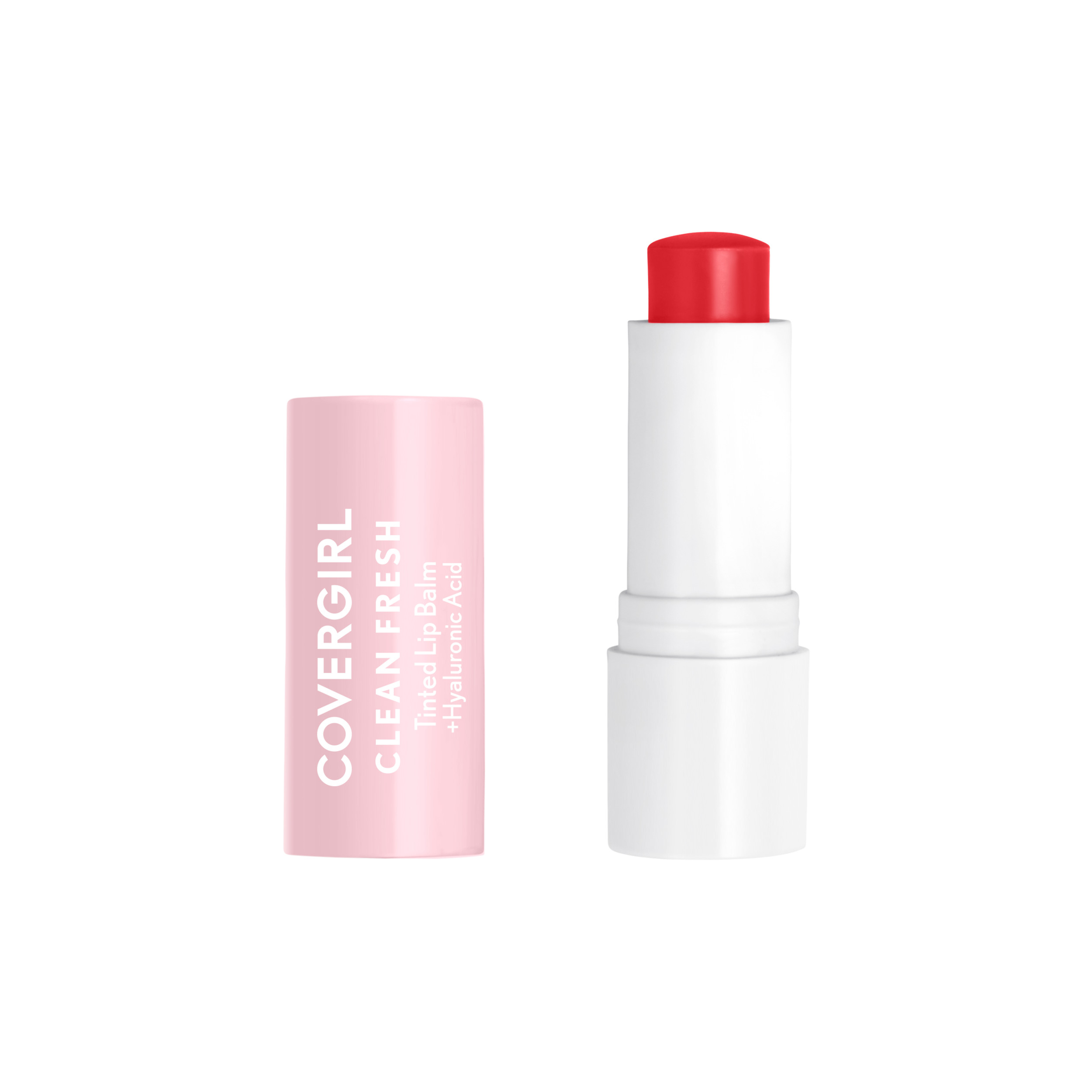 e.l.f. Hydrating Core Lip Shine, Ecstatic - Walmart.com