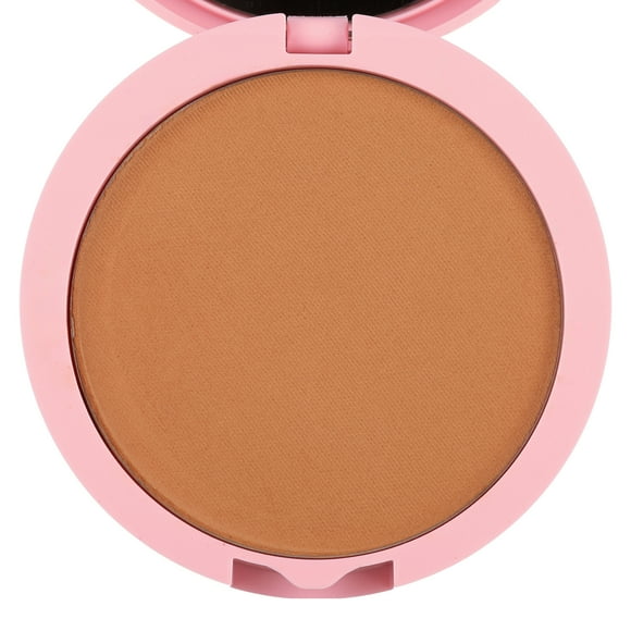 Covergirl Clean Fresh Collection