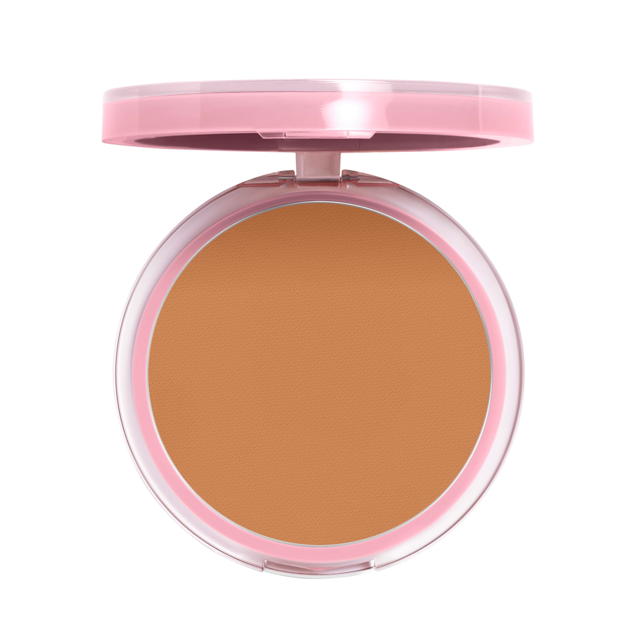Covergirl clean fresh powder store