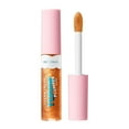 COVERGIRL Clean Fresh Yummy Gloss Plumper, It's Gold Outside 900, 0.33 ...