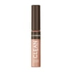 L'Oreal Paris True Match Correcting Crayon Concealer, Peach, 0.1 fl oz ...