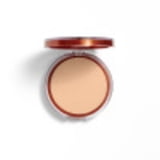COVERGIRL, Clean Pressed Powder, 0.39 oz, Creamy Natural - Walmart.com