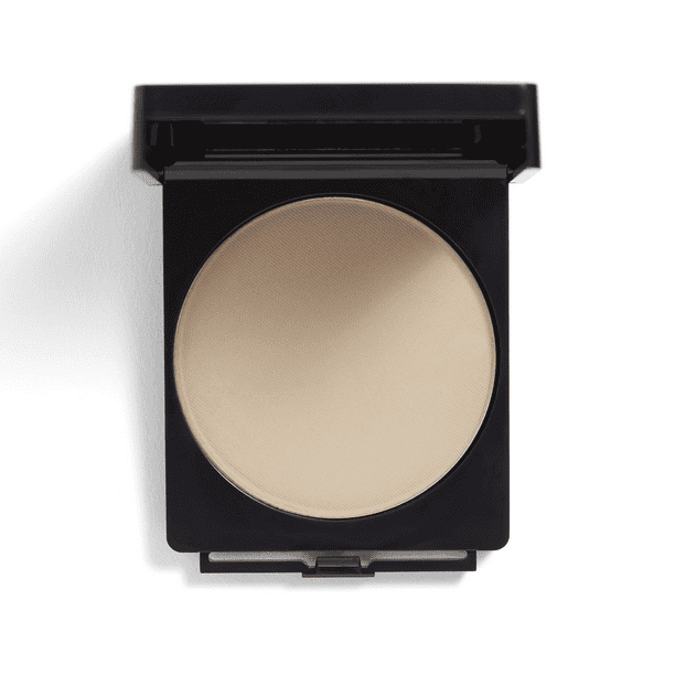 COVERGIRL Clean Simply Powder Foundation, 530 Classic Beige, Compact, 0 ...