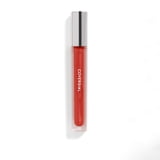 COVERGIRL Colorlicious High Shine Lip Gloss, 670 Succulent Citrus ...