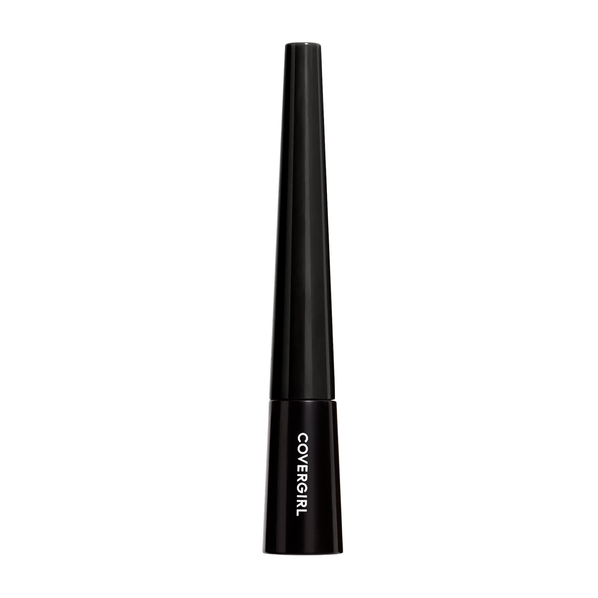 COVERGIRL Easy Breezy Brow Fill Plus Shape Plus Define Powder Eyebrow ... COVERGIRL Easy Breezy Brow Fill Plus Shape Plus Define Powder Eyebrow ...