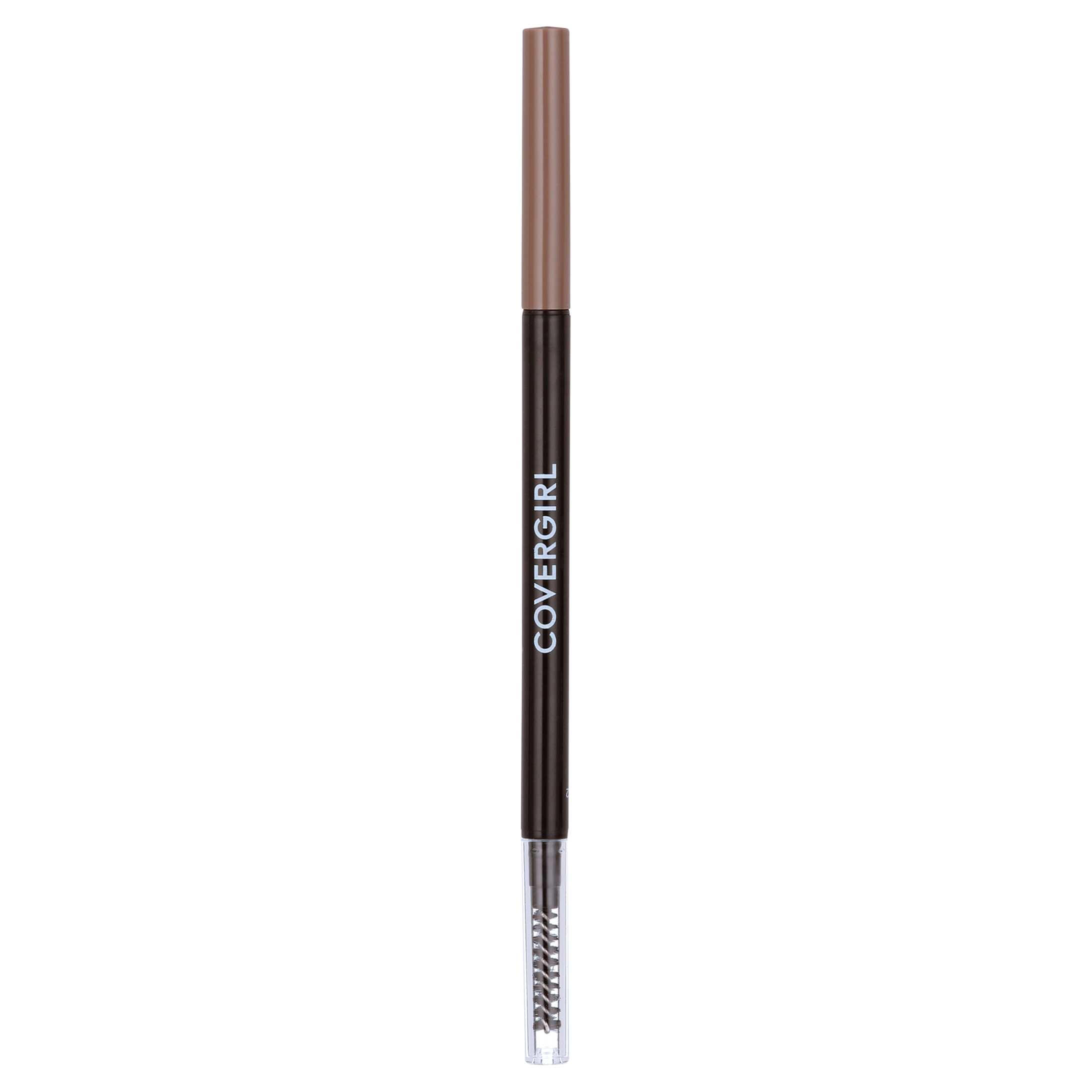 L'Oreal Paris Brow Stylist Frame and Set, Light Brunette - Walmart.com