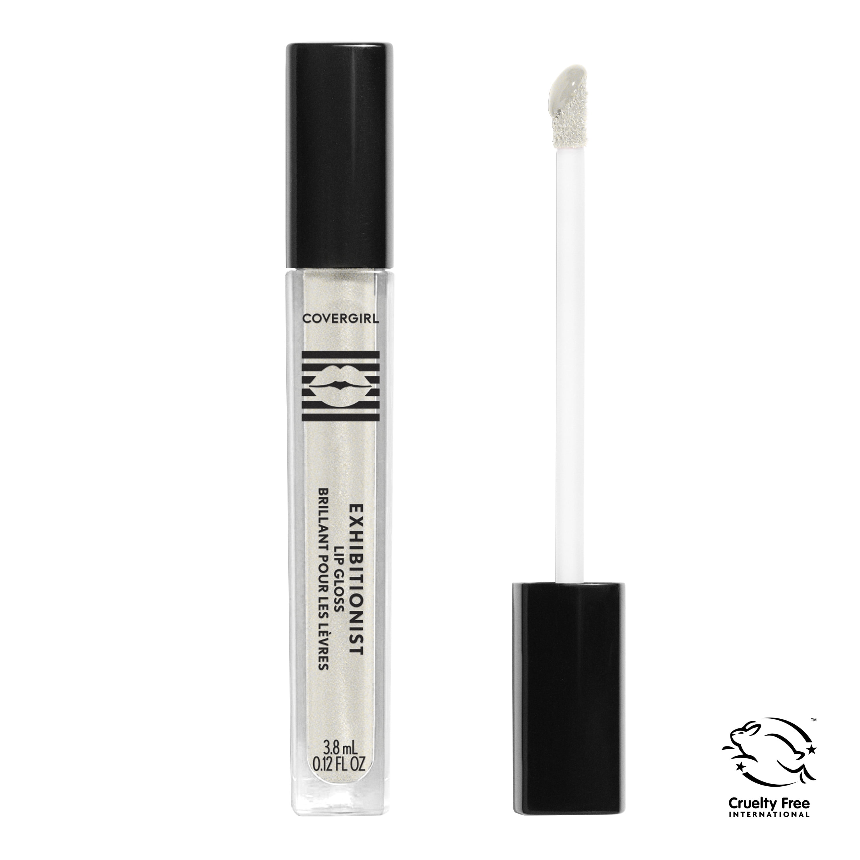 COVERGIRL-Exhibitionist-Lip- COVERGIRL-Exhibitionist-Lip-