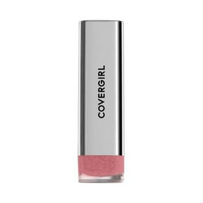 Covergirl Lipstick in Covergirl - Walmart.com