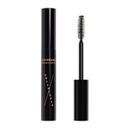 NYX Professional Makeup Boudoir Mascara Collection, Le Frou Frou ...