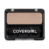 COVERGIRL Eye Enhancers 1-Kit Taupe Eyeshadow, Versatile Shade, 0.09 oz ...