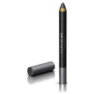 COVERGIRL Smoky Shadowblast Eye Shadow - Walmart.com