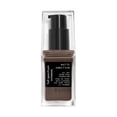 COVERGIRL Full Spectrum Matte Ambition All-Day Foundation, Cool 3 ...