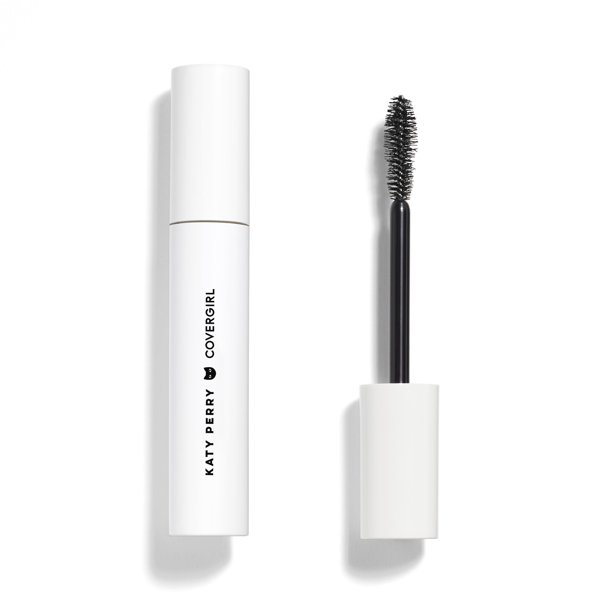 COVERGIRL Katy Kat Eye Mascara, 810 Perry Blue - Walmart.com