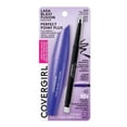 COVERGIRL Lash Blast Fusion Mascara + Perfect Point Plus Eyeliner ...