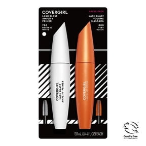 Primelash Mascara