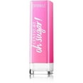 COVERGIRL Oh Sugar! Vitamin Infused Yummy Chapstick, Sheer Lip Balm ...