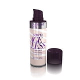 COVERGIRL Simply Ageless 3-in-1 Liquid Foundation, Classic Ivory, Anti ...