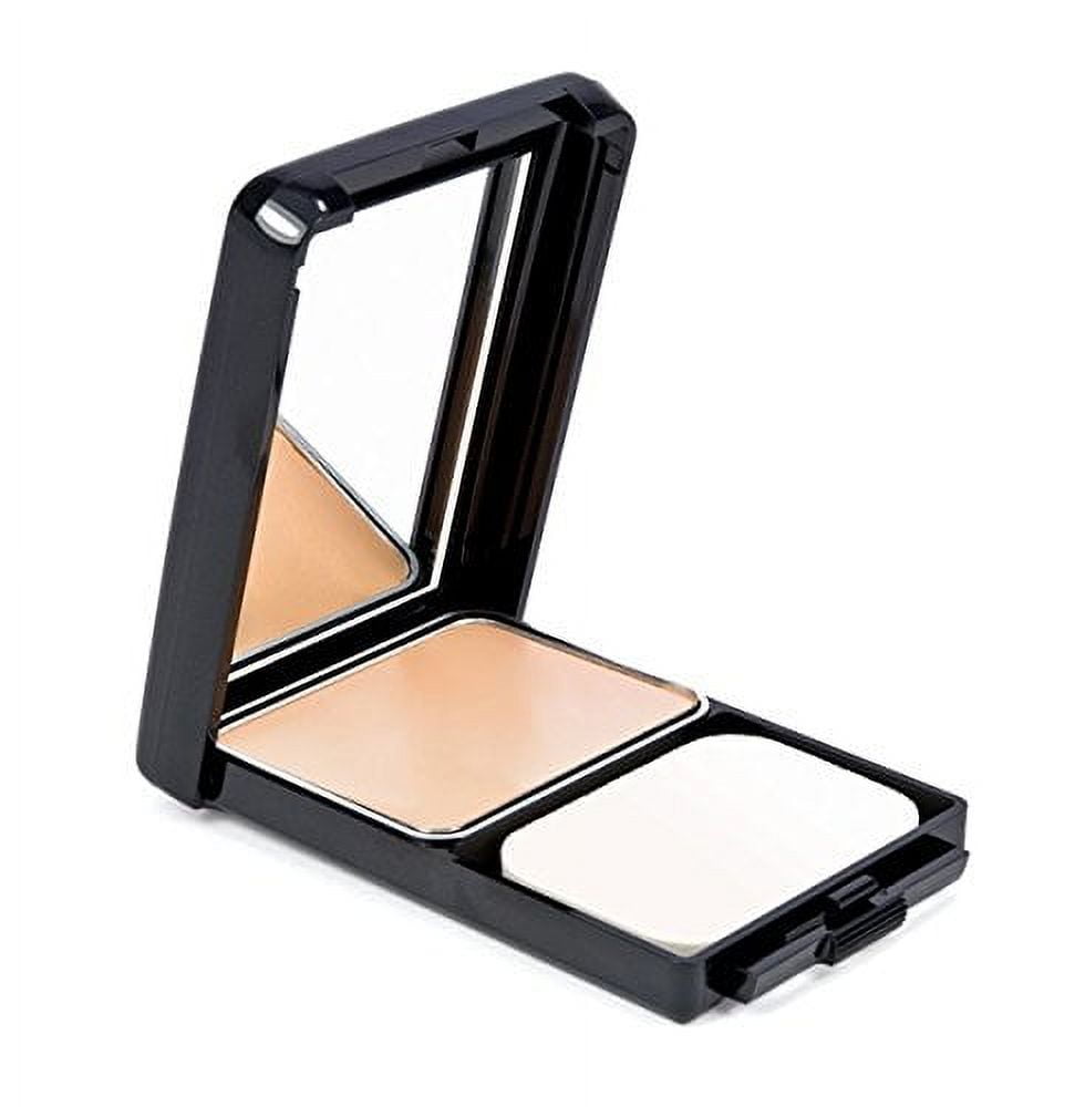 CoverGirl Outlast All-Day 3-in-1 Liquid Powder Buff Beige 425 (Pack of ...