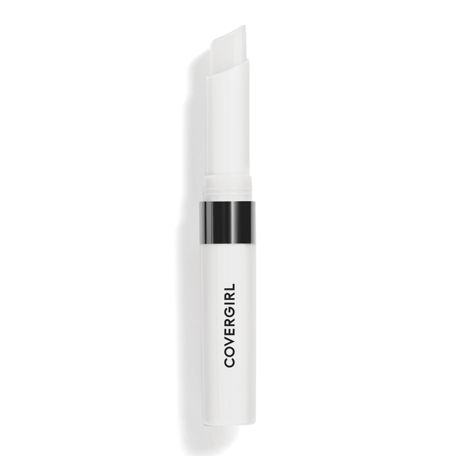 COVERGIRL Outlast All-Day Lip Color Liquid Lipstick and Moisturizing ...