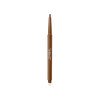 IL Makiage Long-Wear Eye Pencil Oreo 0.04 oz. - Walmart.com