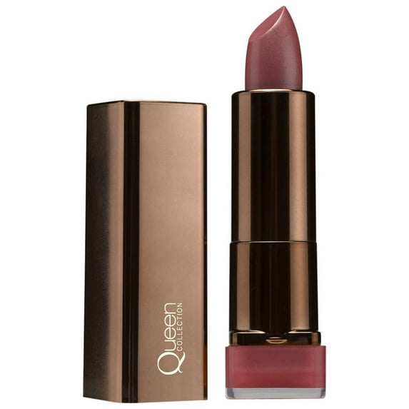COVERGIRL Queen Collection Lipcolor, Tawny Port - Walmart.com