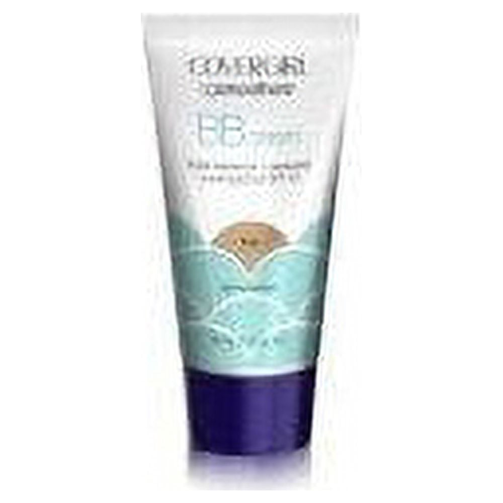 COVERGIRL Smoothers Lightweight BB Cream (Pack of 12) - Walmart.com
