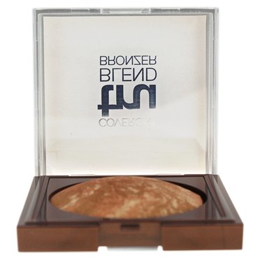 L.A. Girl PRO.Face HD High-Definition Matte Pressed Powder, Creamy ...