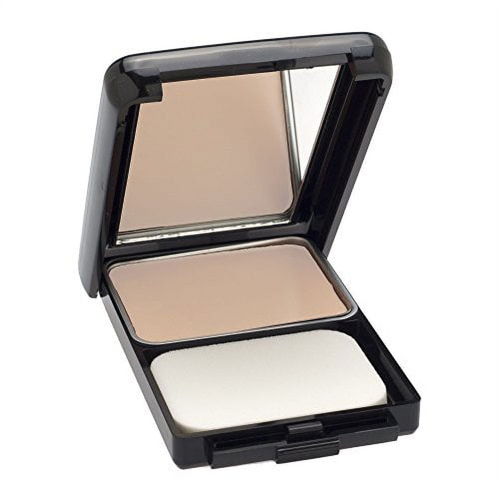 COVERGIRL Ultimate Finish Liquid Powder Make Up Classic Ivory Warm 410 ...