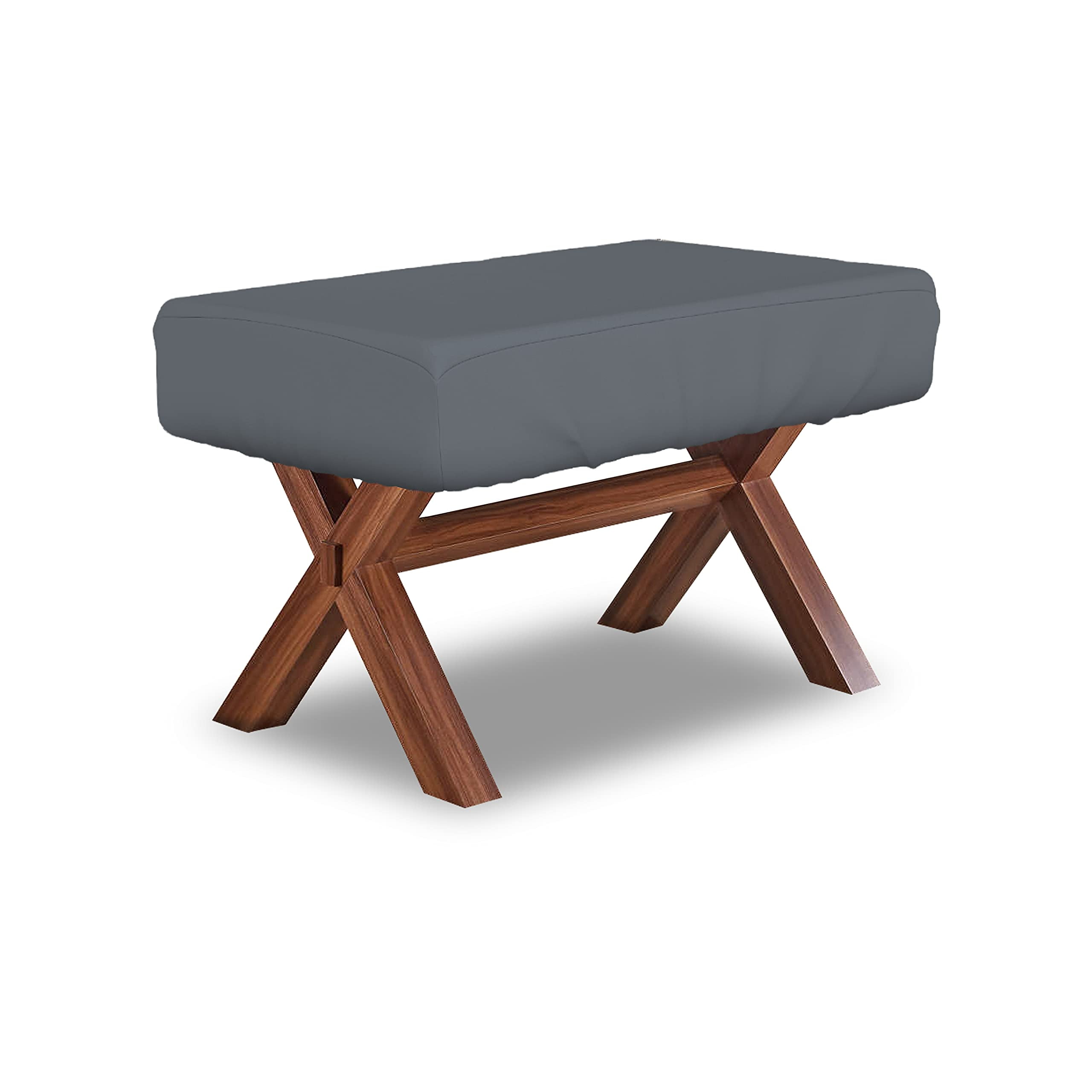 COVERS&ALL Foosball Table Cover 12 Oz - 100% Weather Resistant Outdoor ...