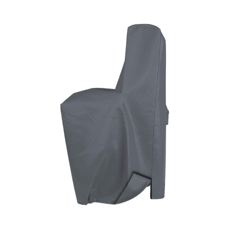 Covers&All Water Softener Cover, 12 Oz PVC Waterproof, UV & Weather ...