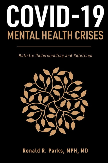 Holistic Understanding
