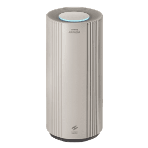 Dyson Purifier Cool PC1 | Black/Nickel | New - Walmart.com