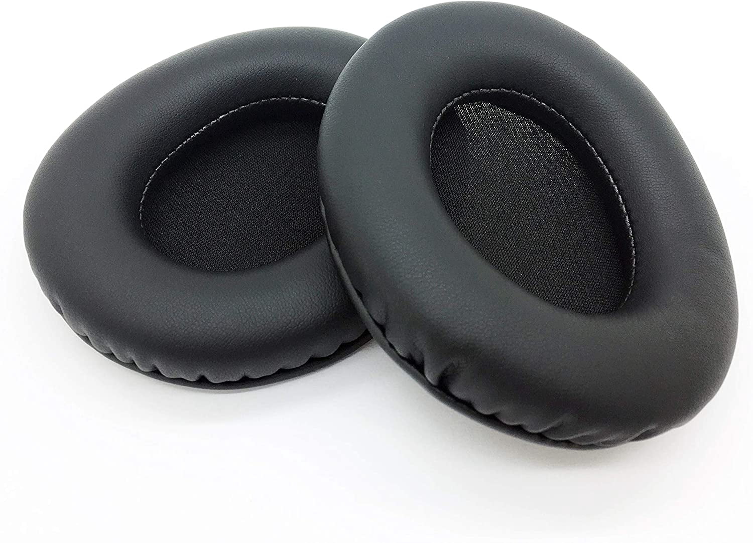 COWIN E8 Ear Pads by AvimaBasics | Premium Replacement Earpads Spare ...