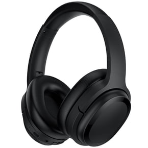 Wireless and Bluetooth Headphones in Shop Headphones by Type - Walmart.com