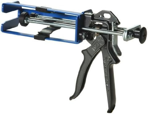 COX M200XMR 200 ml. High Viscosity Manual Epoxy Applicator - Walmart.com