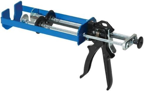 COX M300XL 300 x 300 ml. / 300 ml. x 150 ml. / 300 x 75 ml. Manual ...
