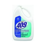 COX35300EA - Clorox Formula 409 Cleaner/Degreaser - Walmart.com