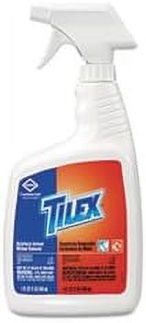 COX35600EA MILDEW REMOVER, 32 OZ. TRIGGER SPRAY BOTTLE1 EA - Walmart.com