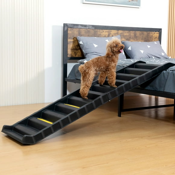 Pet Ramps in Pets - Walmart.com
