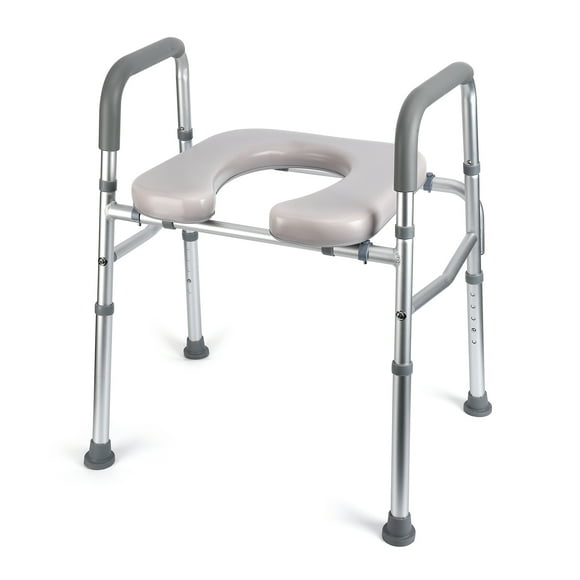 Commodes - Durable Medical Bathroom Aids for Healthcare Businesses