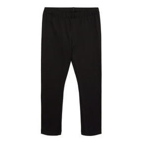 Girls Black Pants Collection Shop Comfortable and Stylish Options