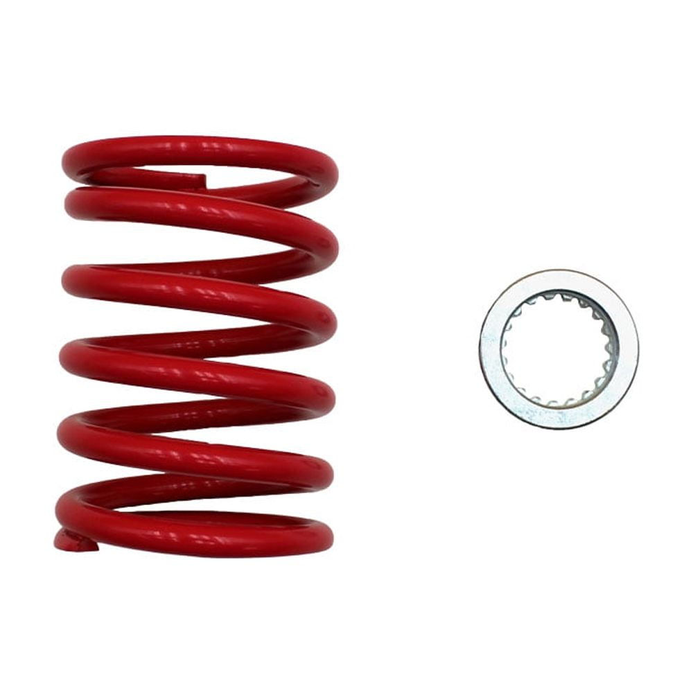 CP-0100K High Torque Clutch Spring Fits Yamaha G1 G14 G16 G19 G2 G20 ...