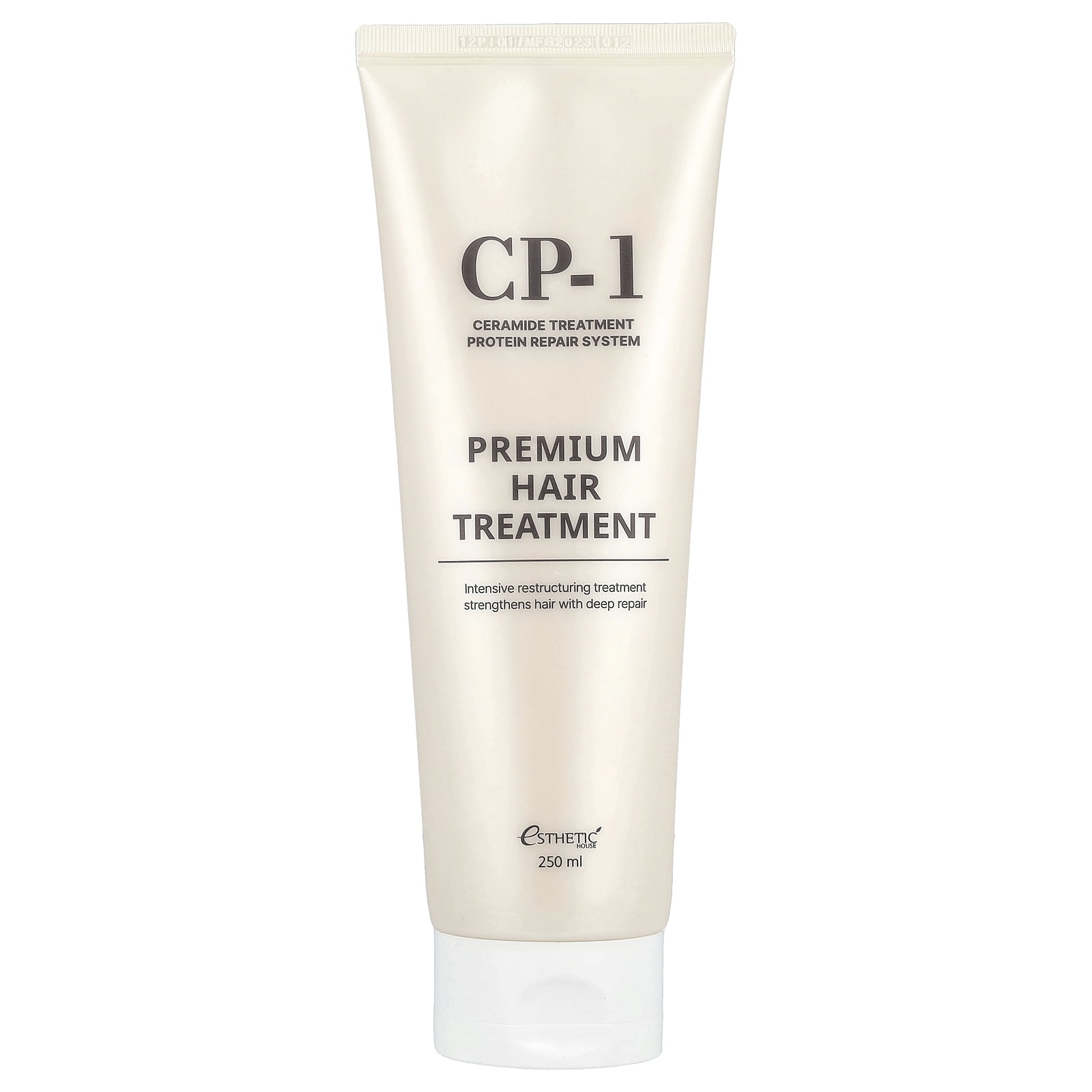 CP-1 Premium Hair Treatment, 250 ml - Walmart.com