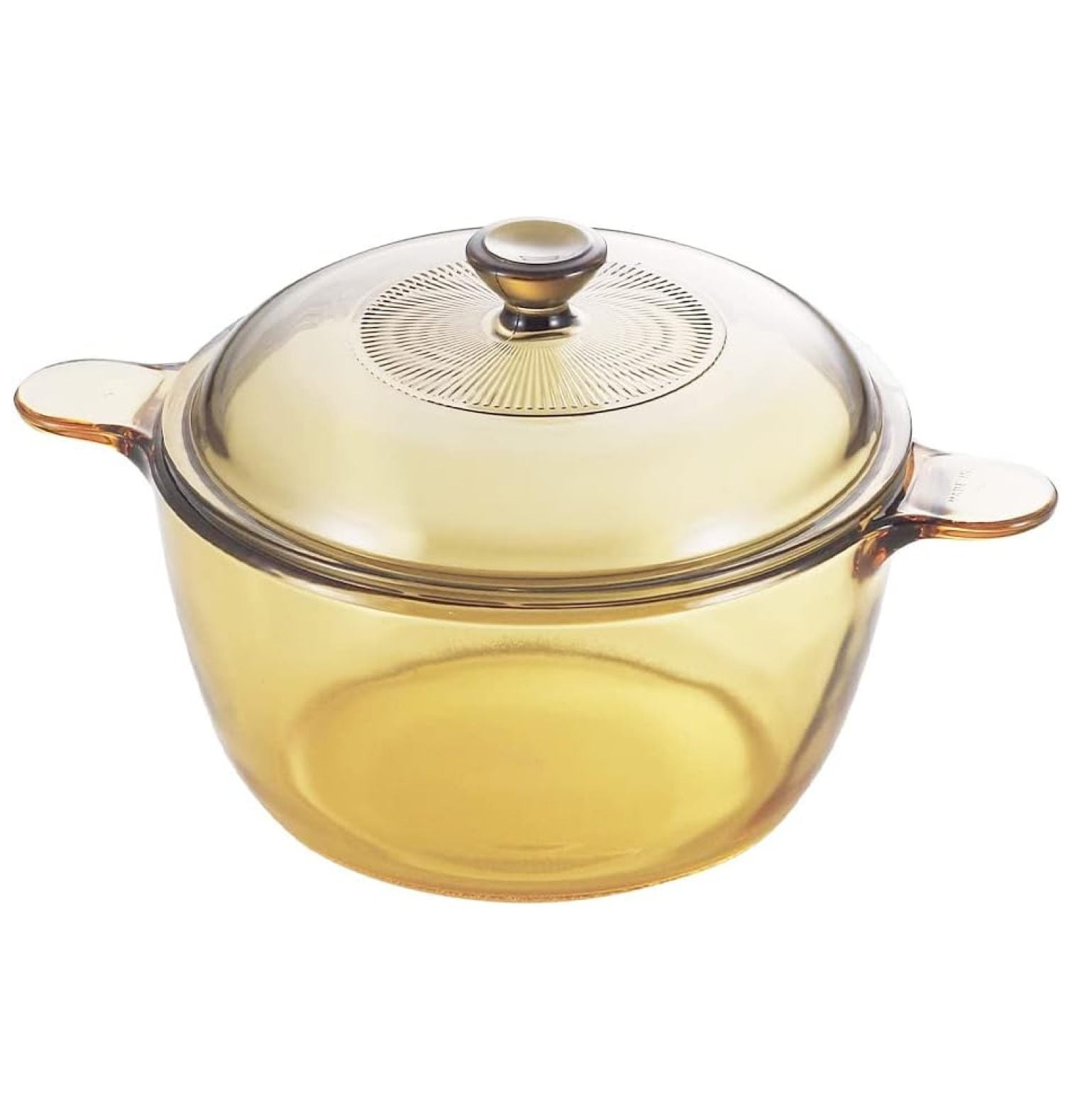 CP-8694 Cookpot 1.5L - Walmart.com