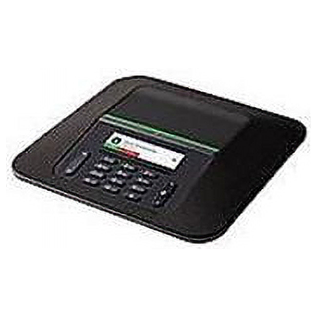 CP-8832-DC Unified IP Conference Phone 8832 Daisy Chain Kit - Walmart.com