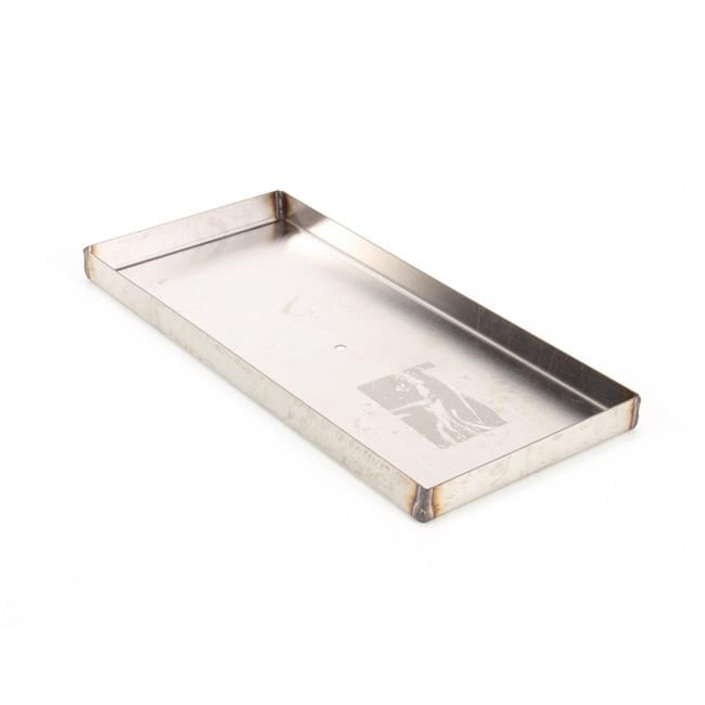 CP Ceil Genuine OEM Evaporator Drain Pan Assembly - Walmart.com