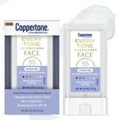 Coppertone - Walmart.com