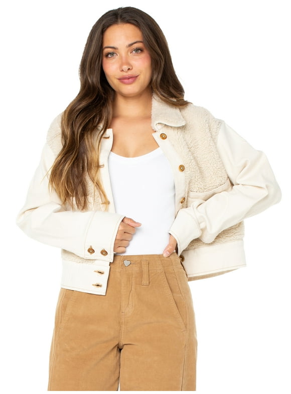 Celebrity Pink in Celebrity Pink - Walmart.com