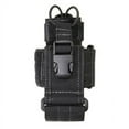 CP-L Cell Phone - Walmart.com