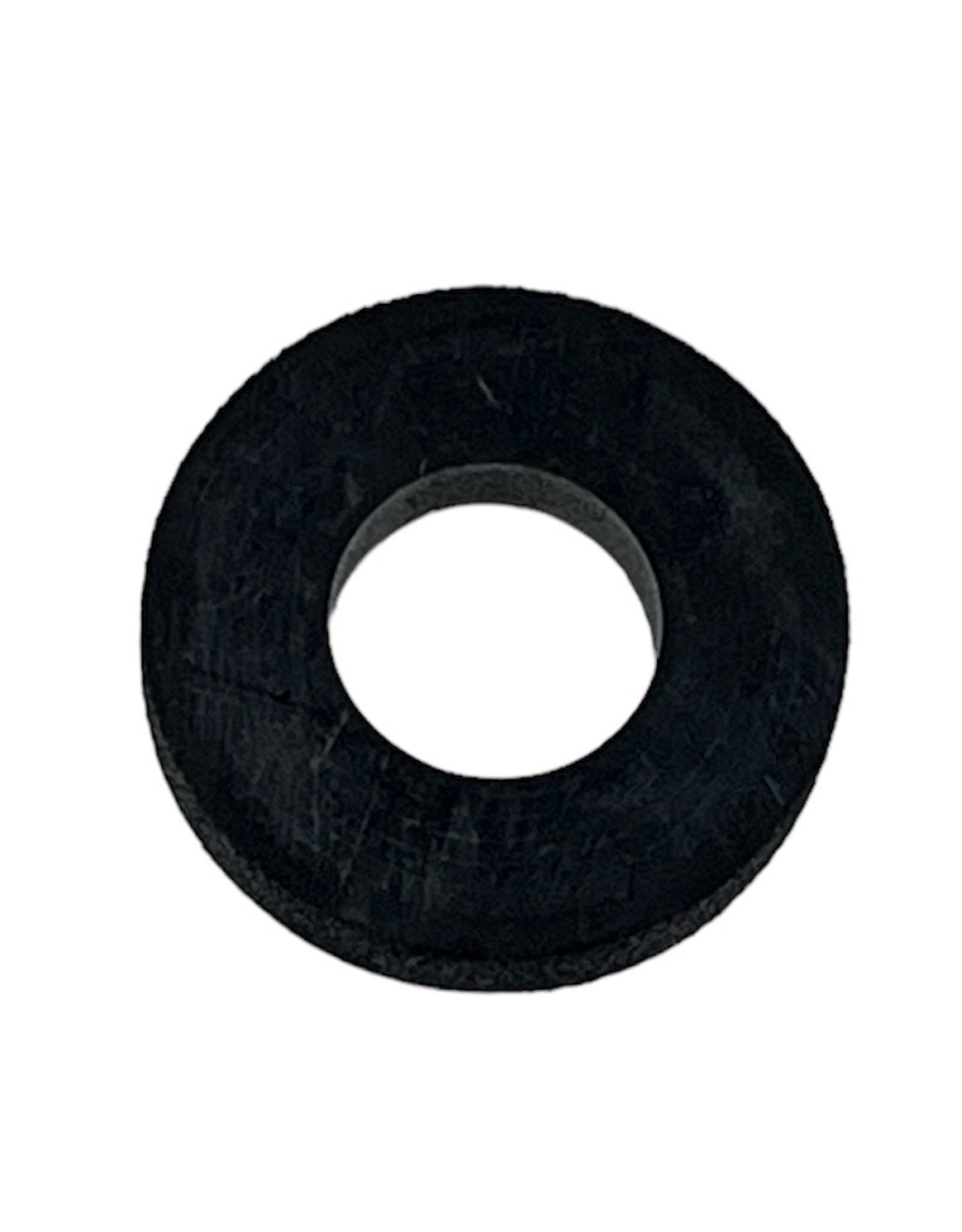 CP19438-EPR TeeJet Quick Cap EPDM Seat Gasket - Walmart.com